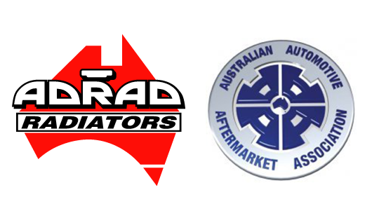 Natrad | Supporting Auto Parts as Essential