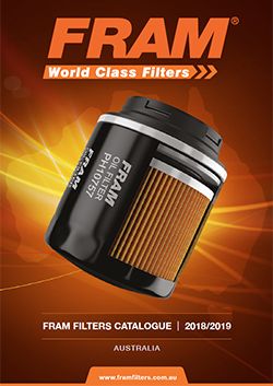 Natrad | Product Catalogues