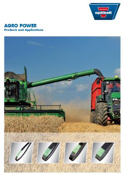 Natrad | Product Catalogues