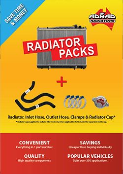 Natrad | Product Catalogues